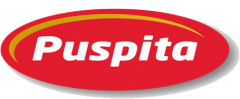 CV Puspita - PUSPITA - Produsen Sari Kedelai dan Kemitraan